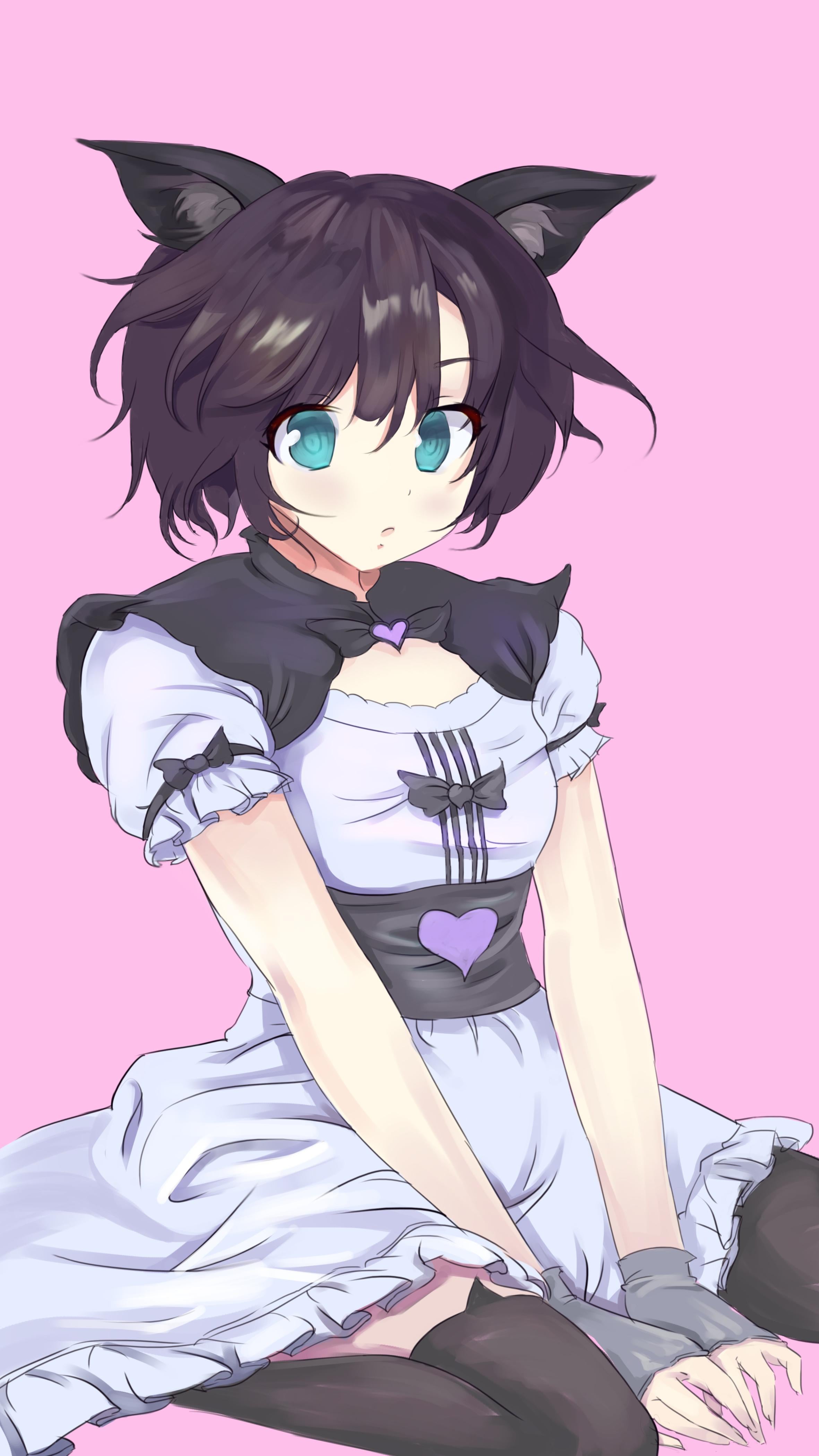 Neko - MAG.MOE